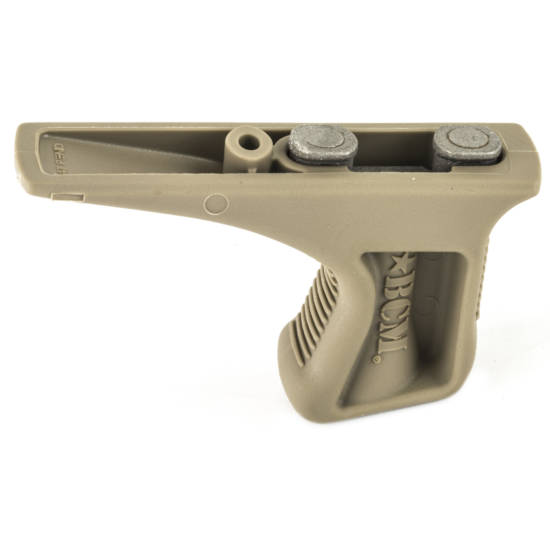 BCM GUNFIGHTER KAG KEYMOD FDE - Gerbrand Defense, LLC