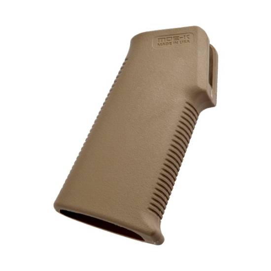 LMT M16/M4 PISTOL GRIP TAN - Gerbrand Defense, LLC