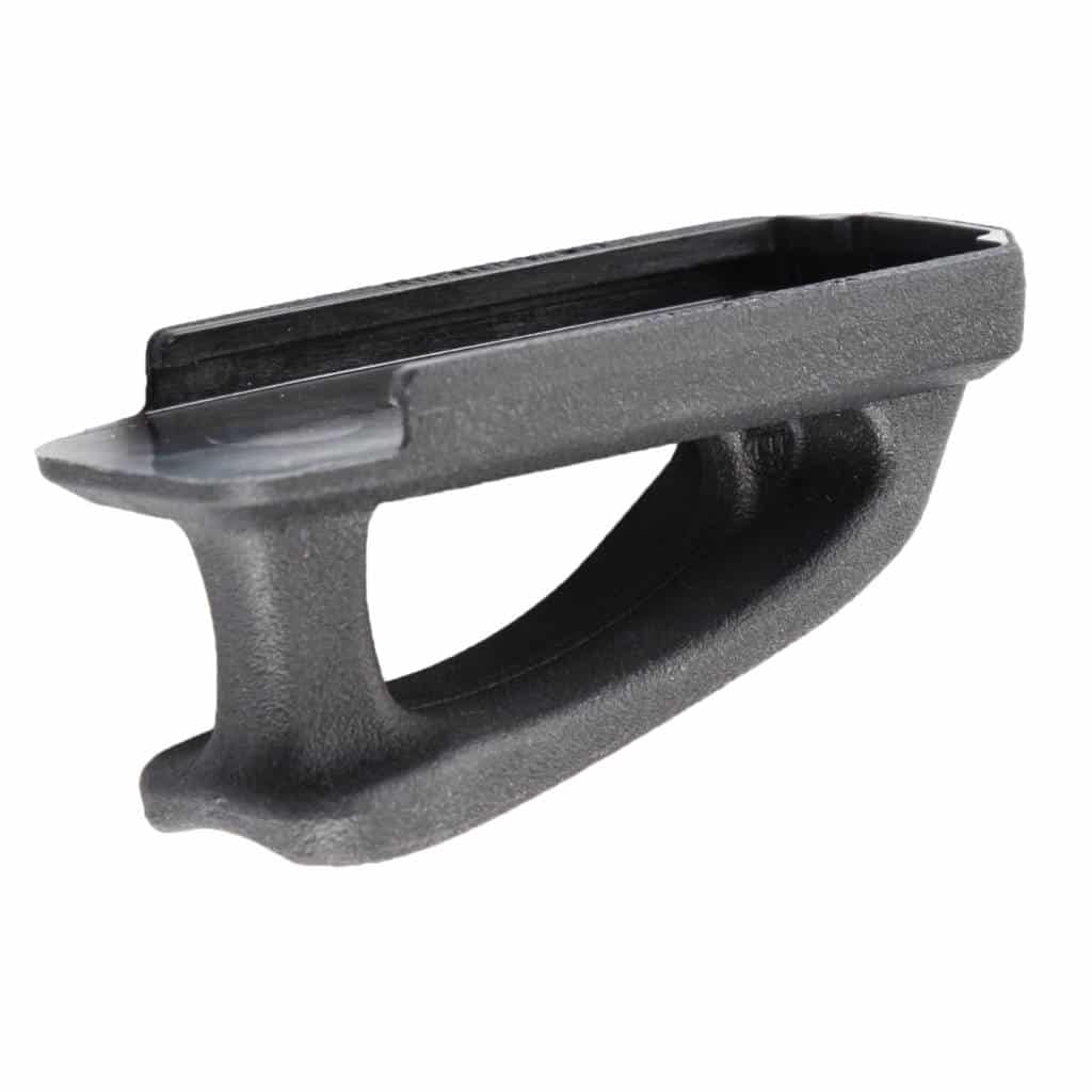 MAGPUL PMAG RANGER FLOORPLATE GEN M3 3-PACK BLACK - Gerbrand Defense, LLC