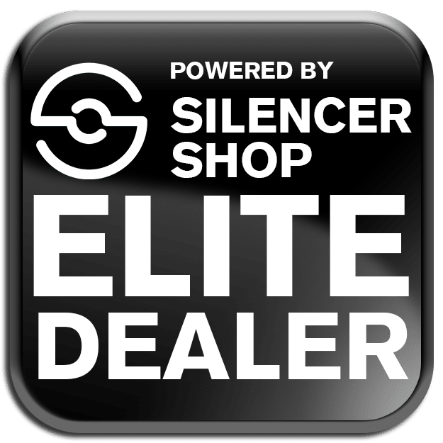 NFA Transfers - Gerbrand Defense, LLC