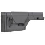 MAGPUL PRS GEN3 PRECISION ADJUSTABLE STOCK - Gerbrand Defense, LLC