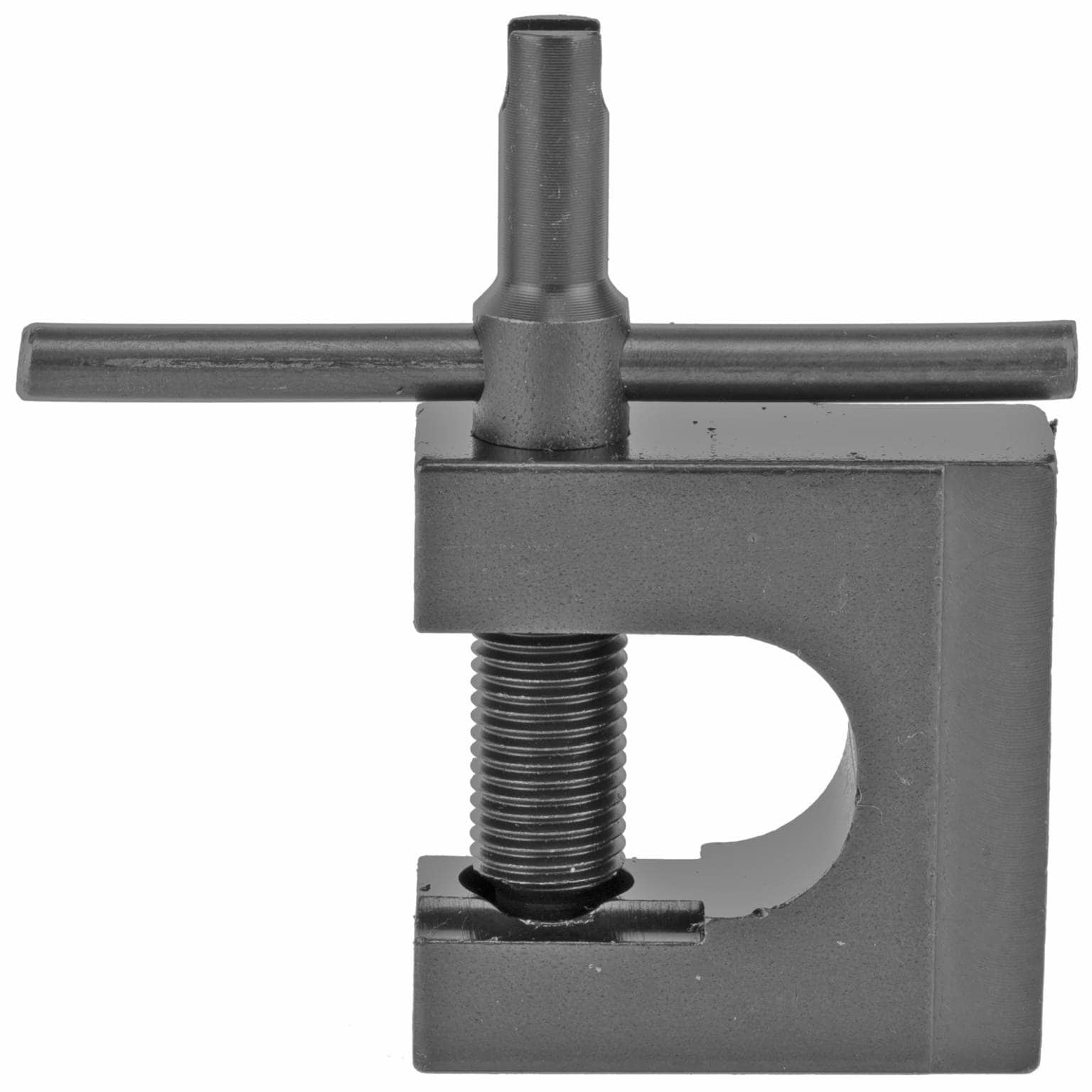 TAPCO AK/SKS FRONT SIGHT ADJ TOOL - Gerbrand Defense, LLC