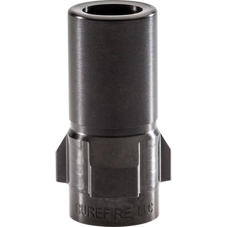 SUREFIRE TRI-LUG TRILUG SF-TRILUG9 ADAPTER - Gerbrand Defense, LLC
