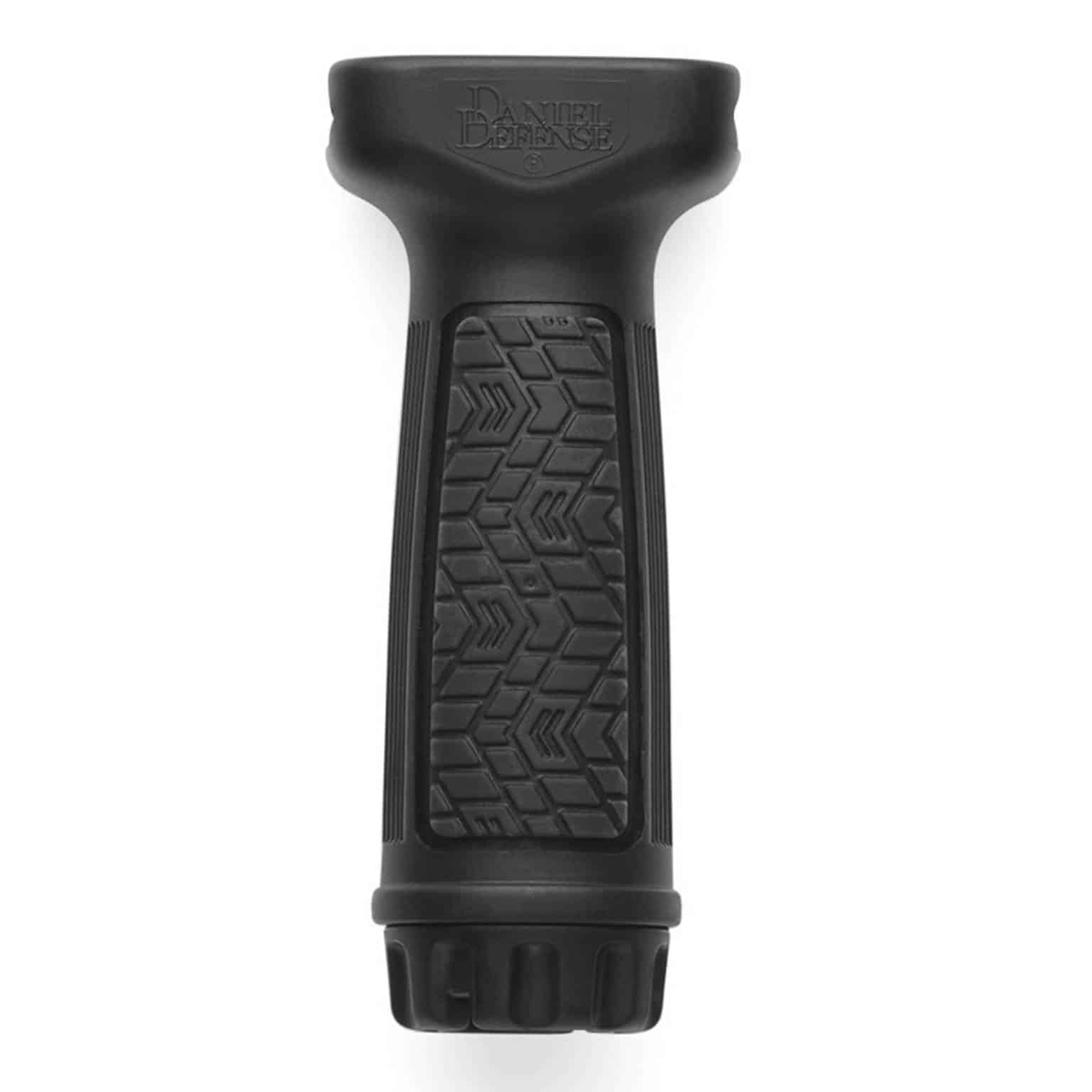 DANIEL DEFENSE VERTICAL FOREGRIP - Gerbrand Defense, LLC