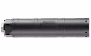 Daniel Defense Soundguard SG-30TI |.223 Suppressor