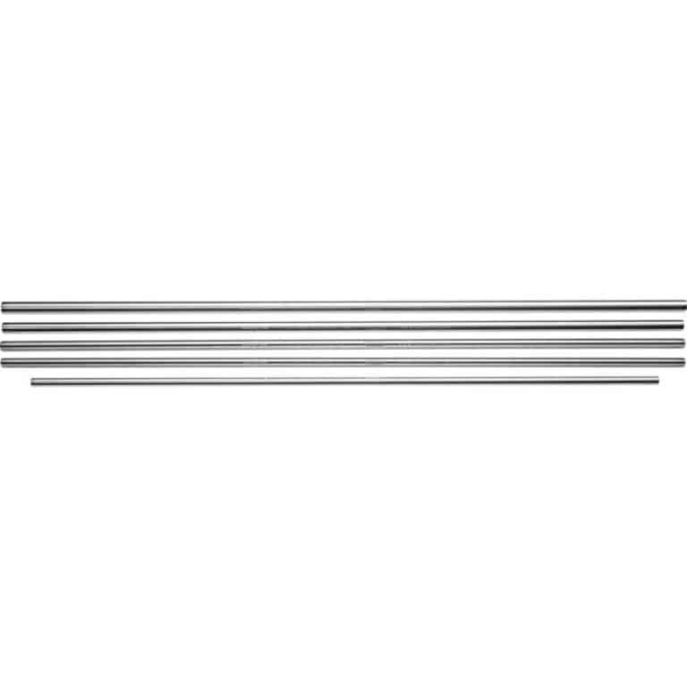 SUREFIRE BORE ALIGNMENT RODS - Gerbrand Defense, LLC