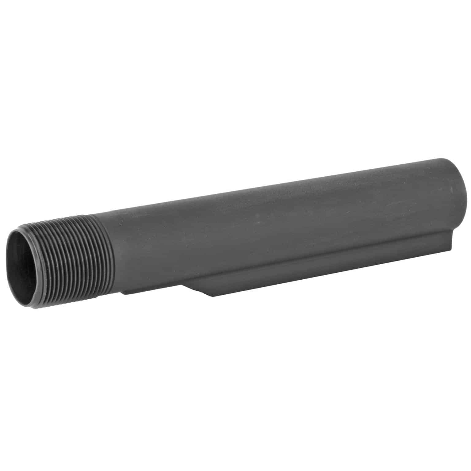 CMMG M4 AR15 MIL-SPEC RECEIVER EXTENSION BUFFER TUBE - Gerbrand Defense ...