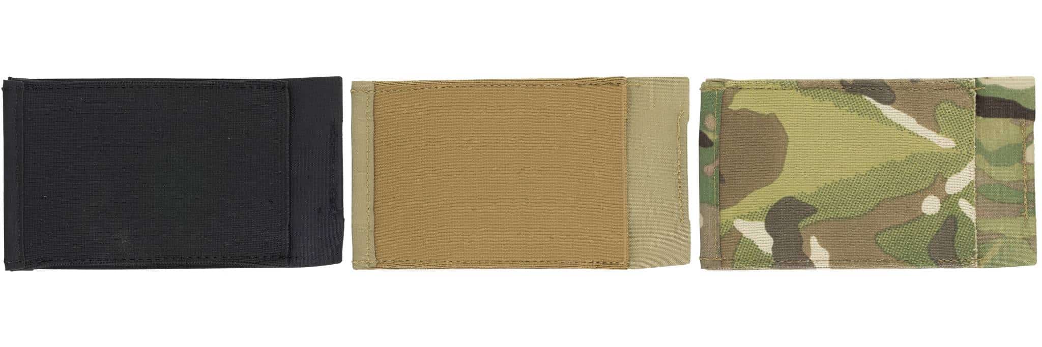 BLUE FORCE GEAR TEN SPEED HORIZONTAL SINGLE M4 BELT POUCH - Gerbrand ...