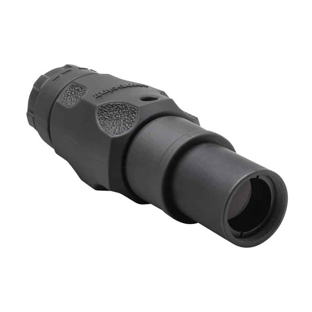 Aimpoint 6XMag-1 6X Magnifier