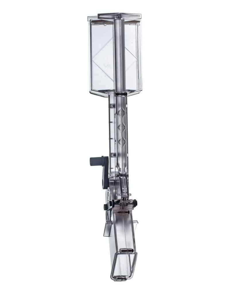 TIPPMANN ARMS .22LR SPEED LOADER FOR AR MAGS - Gerbrand Defense, LLC