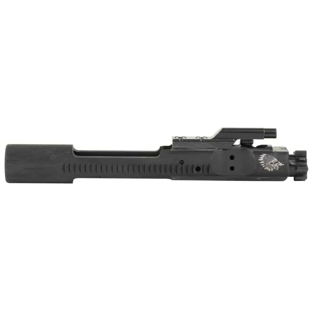 SOLGW SCALPER 5.56 BOLT CARRIER GROUP 158 CARPENTER SP/HPT/MPI ...
