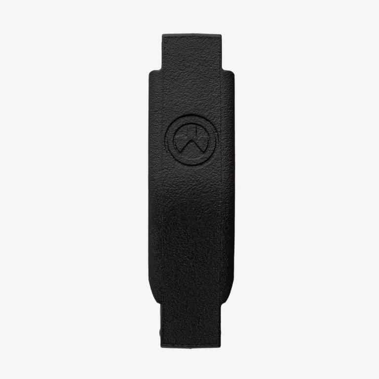 MAGPUL MOE ENHANCED TRIGGER GUARD - Gerbrand Defense, LLC