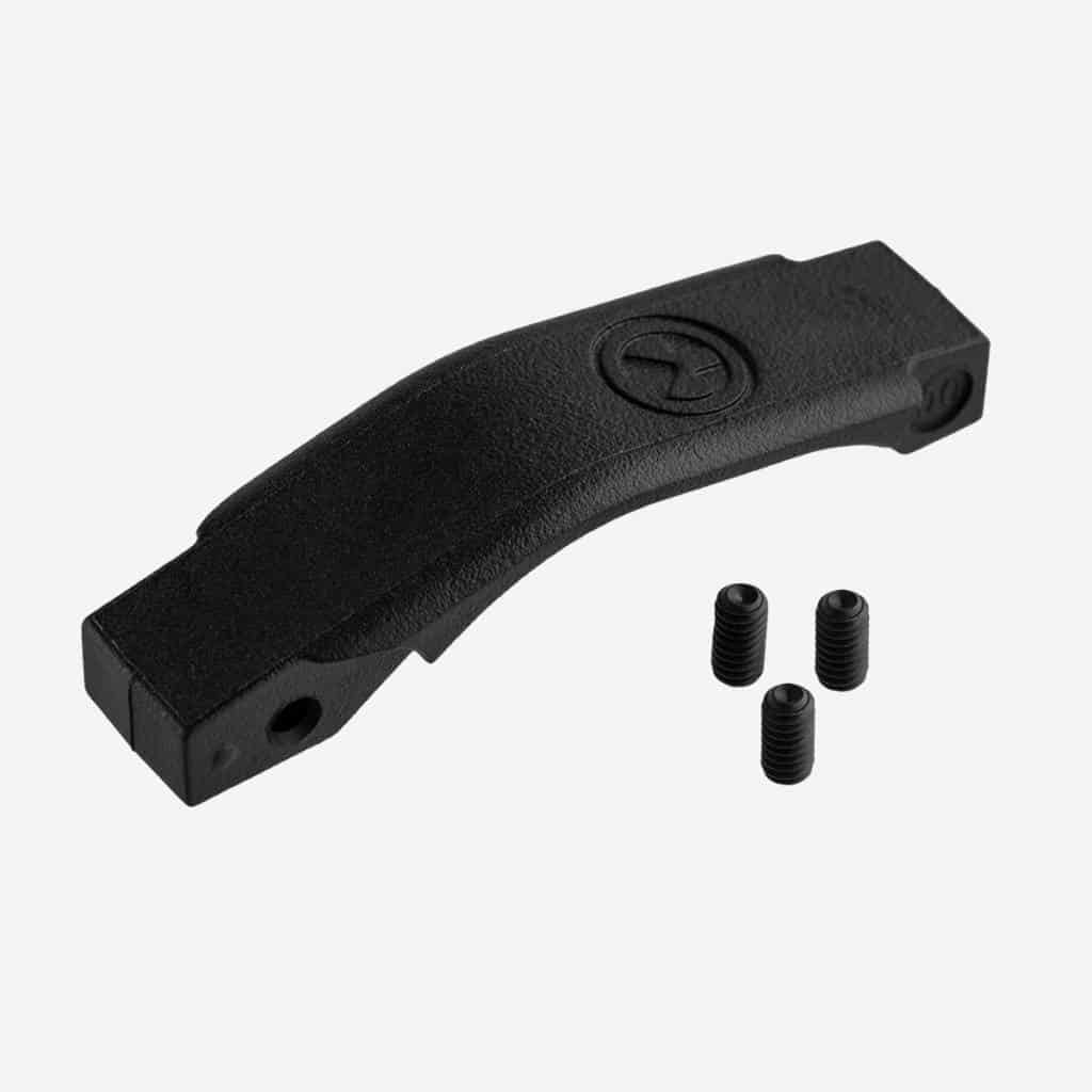 MAGPUL MOE ENHANCED TRIGGER GUARD - Gerbrand Defense, LLC