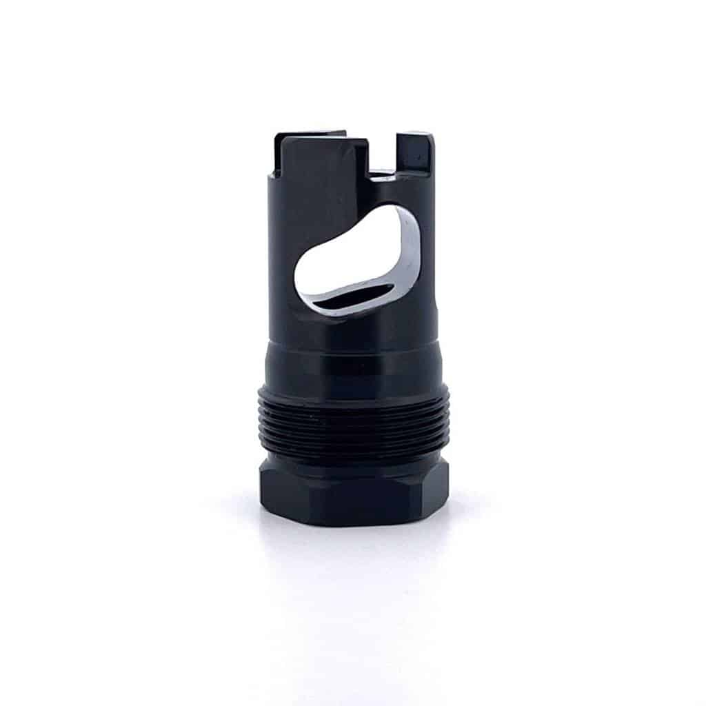 REARDEN RPB MUZZLE BRAKE - Gerbrand Defense, LLC