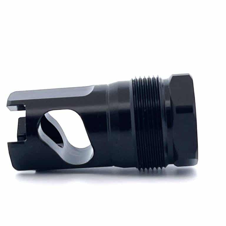 REARDEN RPB MUZZLE BRAKE - Gerbrand Defense, LLC