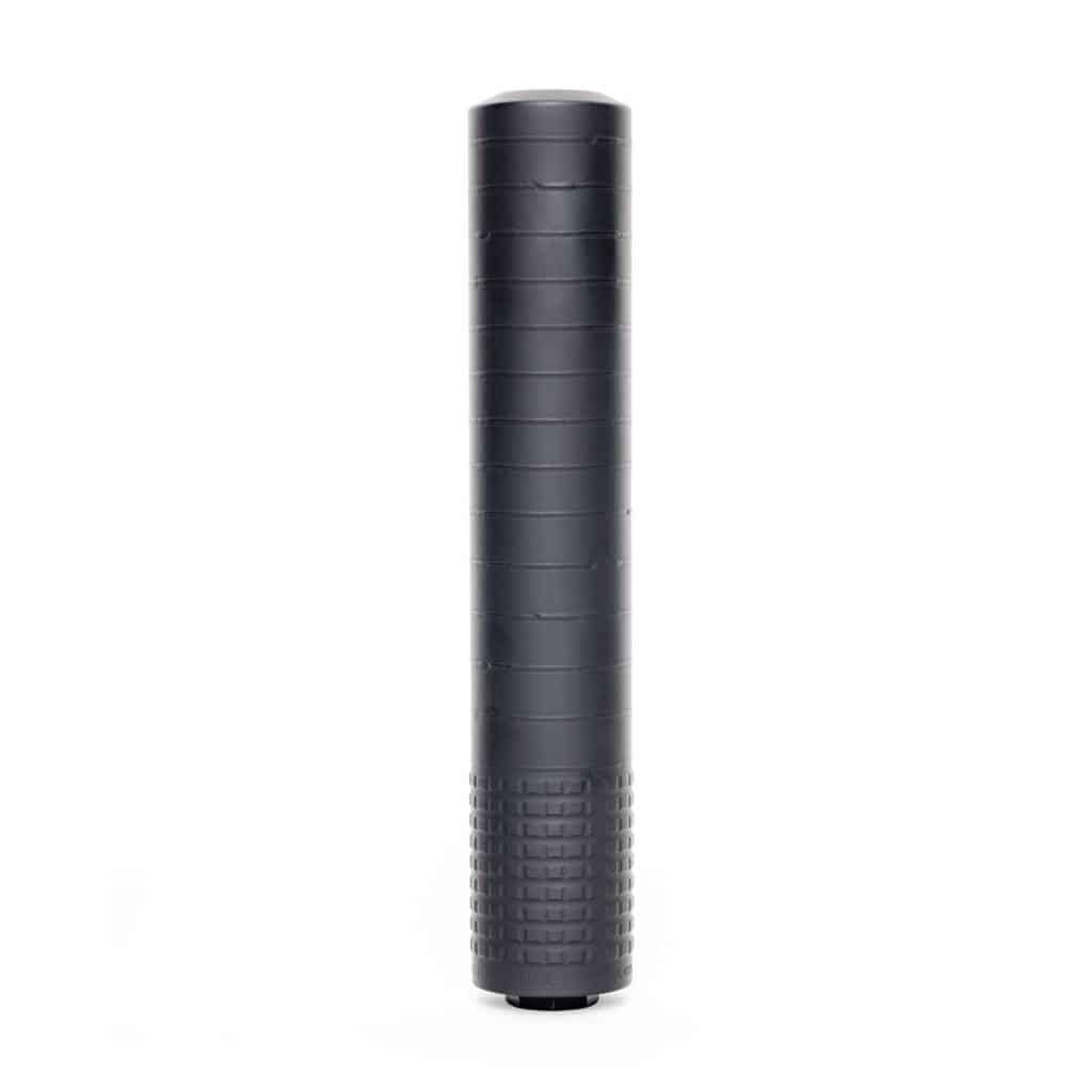 RESILIENT SUPPRESSORS JOLENE - Gerbrand Defense, LLC