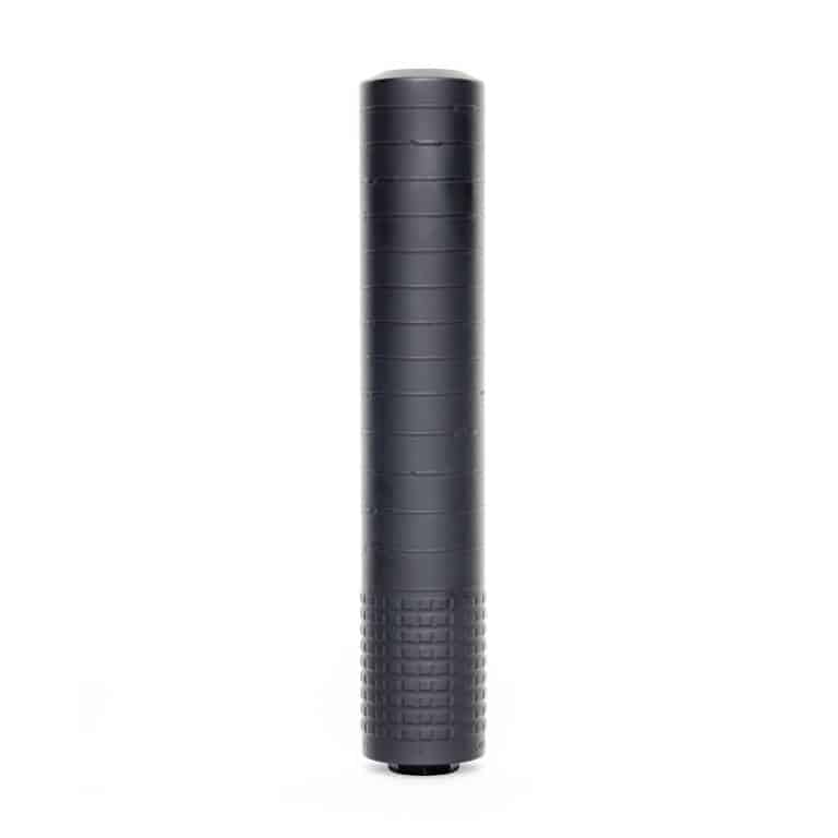 RESILIENT SUPPRESSORS JOLENE - Gerbrand Defense, LLC