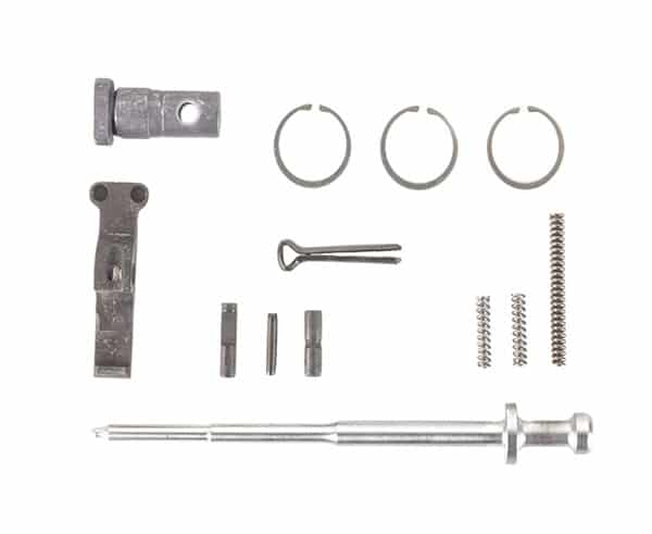 KNIGHT’S ARMAMENT SR-15 FIELD REPAIR KIT - Gerbrand Defense, LLC